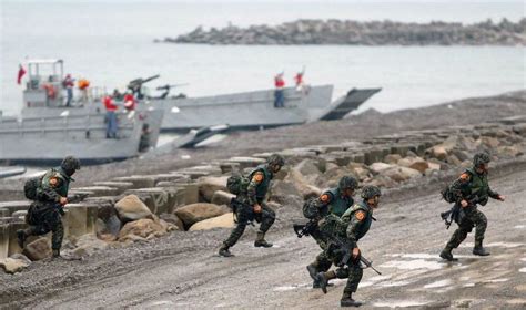 Republic Of China Marine Corps Alchetron The Free Social Encyclopedia
