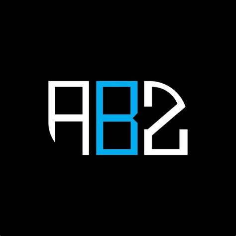 Abz Logo Jazz Abz Is Now Available In Bookstores Wynton Marsalis