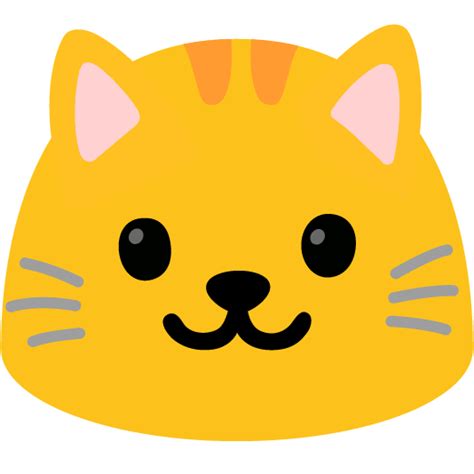 Um Hola Talk And Chill Community