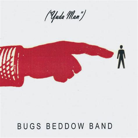 Bugs Beddow Band Store Official Merch And Vinyl