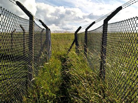 Patrol Path By Fuuchuzari On Deviantart