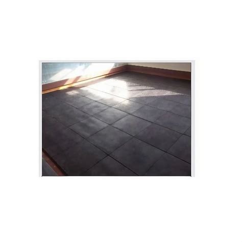 Gym Rubber Flooring At Rs 80sq Ft Rubber Floor Coverings In Nagpur Id 12431528173