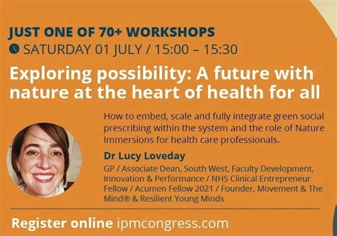 Dr Lucy Loveday Nhs Clinical Entrepreneur On Linkedin Team Future Healthequity 10 Comments