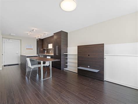 For Sale 1101 13398 104 Avenue Surrey Bc Rew
