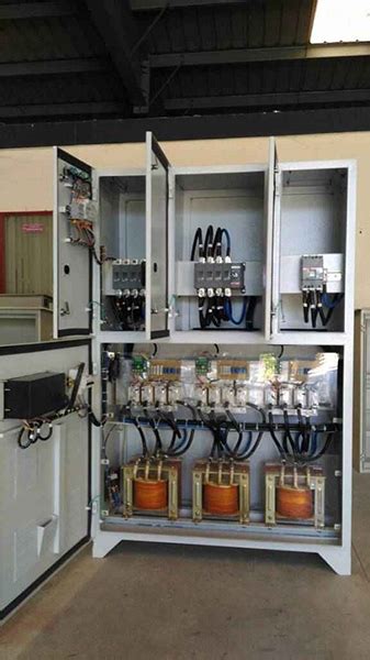 Esei Smc Gsm Intelligent Pump Controller Additive Manufacturing Es