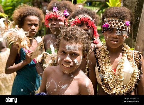Culture Of Solomon Islands 10 Reasons Why You Must Visit Solomon