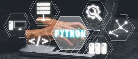 Steam Programming Using Python