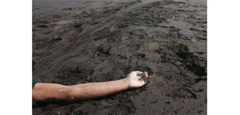 Gunung Arjuno Teras Jatim