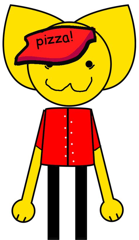 Ethan Incredibox Kats Fanon Wiki Fandom