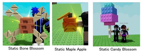 Static Mutation Grow A Garden Multiplier