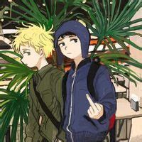 Osugaki Festival オスがキ祭 By Danzi Engine Shiba Yuuji Goodreads