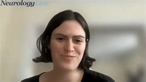 Timing Of Treatment And Managing Attacks In Mogad Anastasia