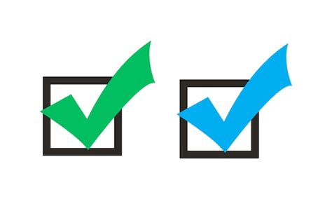 Completed Symbol In A Complete Guide To Christian Symbols New From