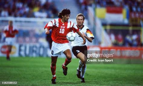 Dobrovolski Photos And Premium High Res Pictures Getty Images