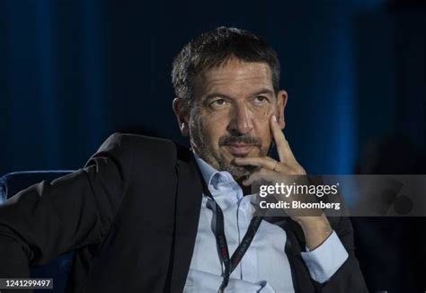 Jean Claude Lasserre Photos And Premium High Res Pictures Getty Images