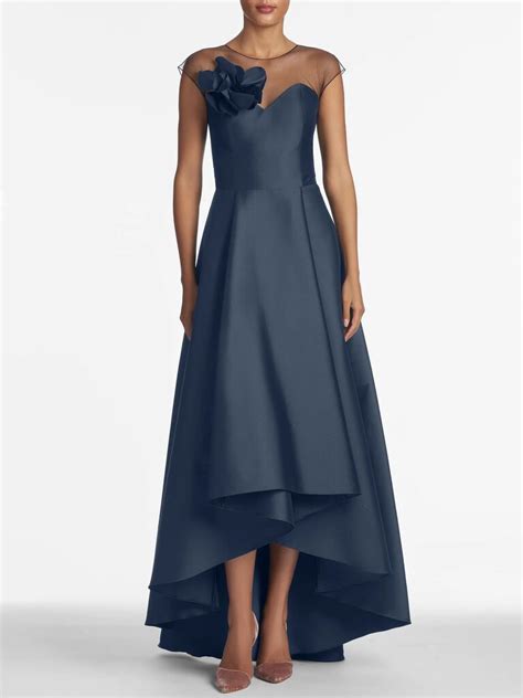 Mother Of The Groom Dresses For Winter Wedding 60 Photos