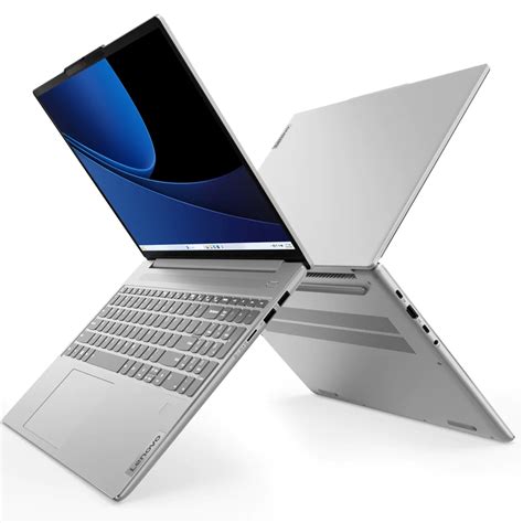 Lenovo Unveils Its New 2024 Laptops With Aussie Pricing And