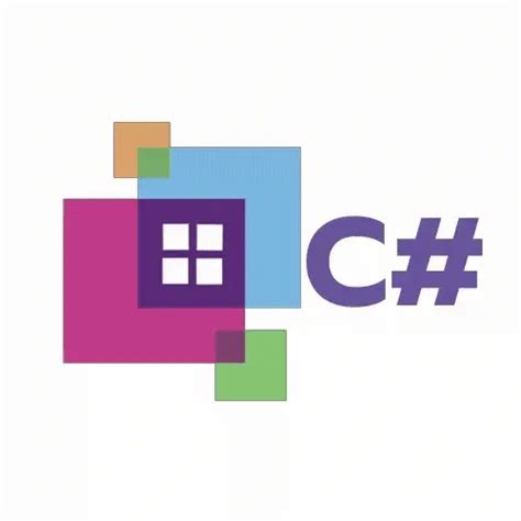 Aligning And Anchoring In C Winforms