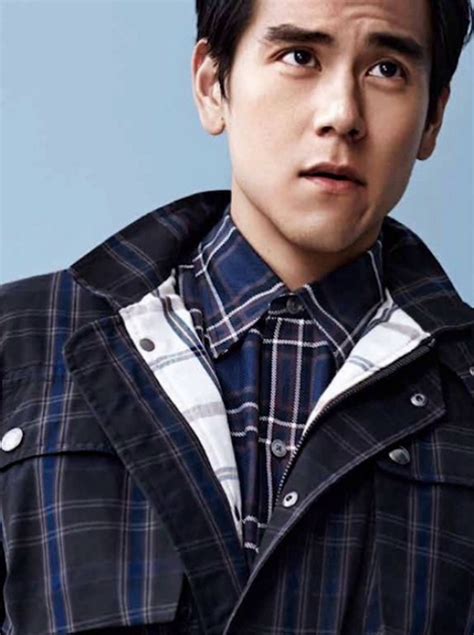 最新壁纸男生霸气