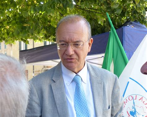 Giuseppe Valditara All The Political Passions Of The New Education Minister Startmag