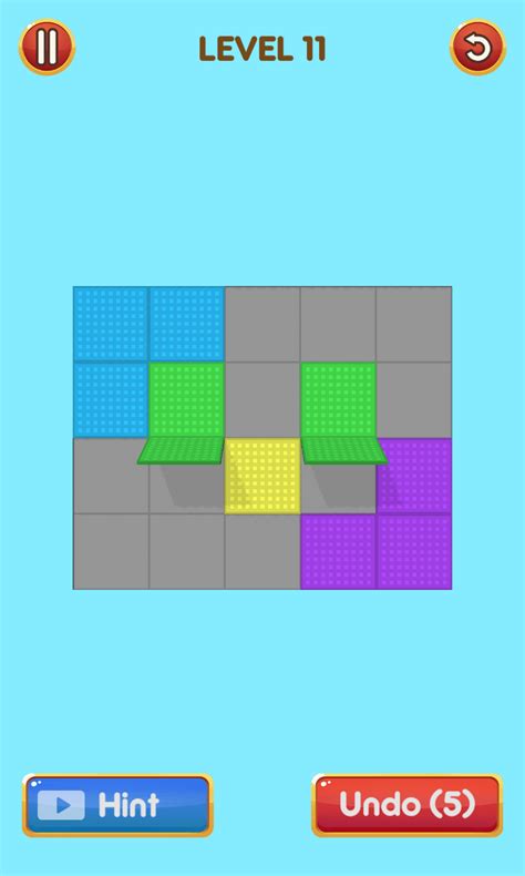 Fold The Block Buycodenow