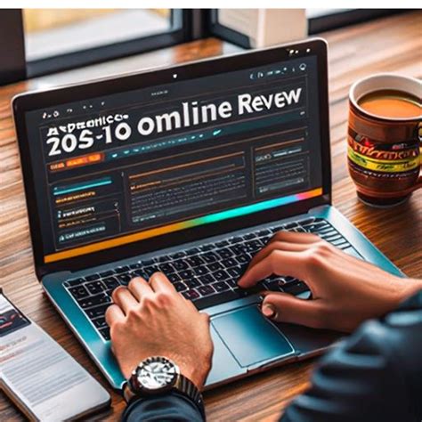 Mastering Amazon Your Virtual Assistant Guide By Seller Support