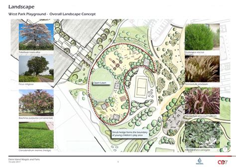 Pages From 20170615 West Planting And Passive Area Options 2