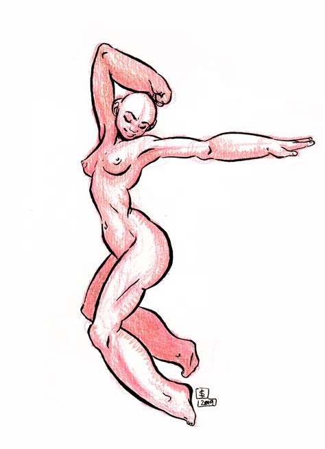 More Cankles By Lambyblue Hentai Foundry