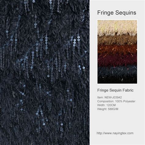 Embroideredfabric Fashion Fabric Fashionfabric Fabricsourcing China Simer Textile