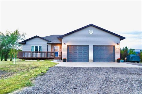 Nd Homes For Sale With Acreage At Jennifer Carranza Blog