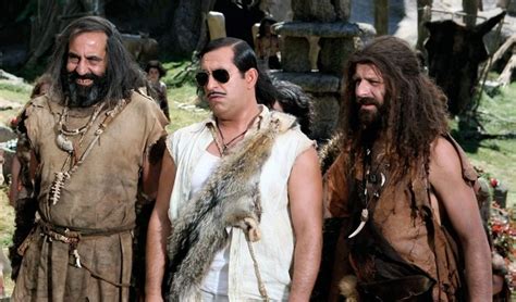 Arog Filmi çekildiği Yer Nerede çekildi Arog Filmi Oyuncu Kadrosu