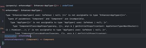 propagate server side data to ` app` component · vercel next js