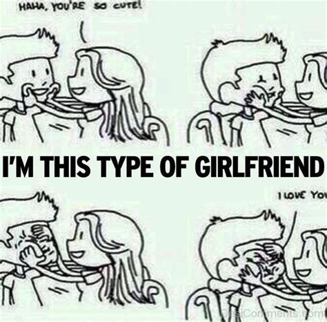 90 Funniest Girlfriend Memes Funny Pictures