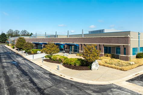 17300 17330 W 119th St Olathe Ks 66061 Bldg 1 Loopnet
