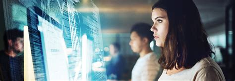 Dhs Lets Components Lead The Way On Cloud Migration Fedtech Magazine