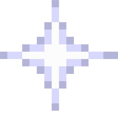 Sonic Sparkle  By Foxeygamer87sonic On Deviantart