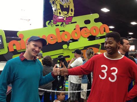 Arnold Gerald The Evergreen Mind