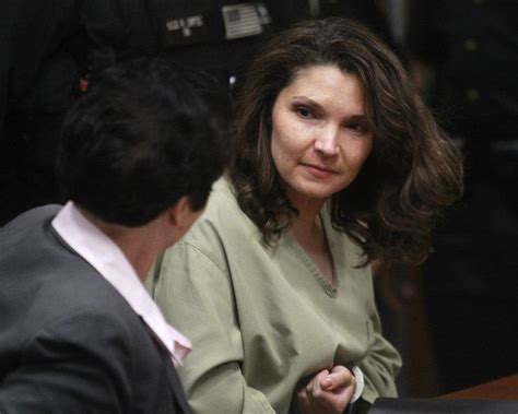 Suitcase Killer Melanie Mcguire Has Yet Another Appeal Denied Melanie Killer Appealing