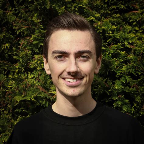 Mr Aaron Ramsden Bethany School