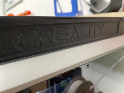 Creality K1 Max Riser Remix By Tocxo Download Free Stl Model