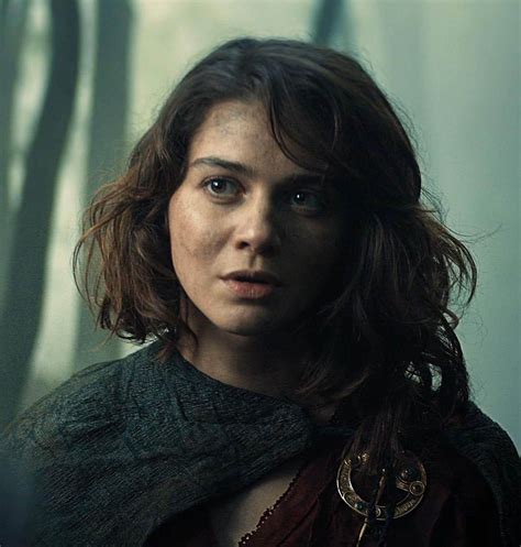 Emma Appleton Biography Height And Life Story Super Stars Bio