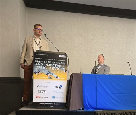 Scconsortium Subcutaneous Drugdelivery Drugdevelopment