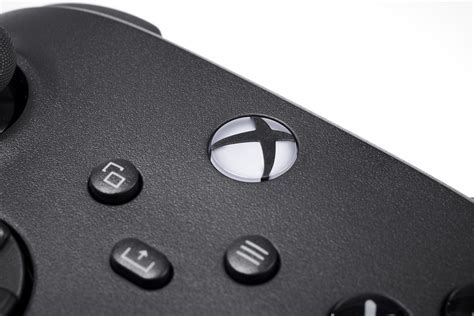 How To Connect An Xbox Controller To Your IPhone Tech