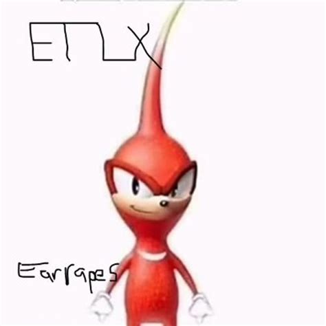 Stream He Think He Hard But A Choppa Beats His Meat By Eeternal X