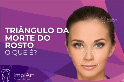 Triangulos Da Vida Real