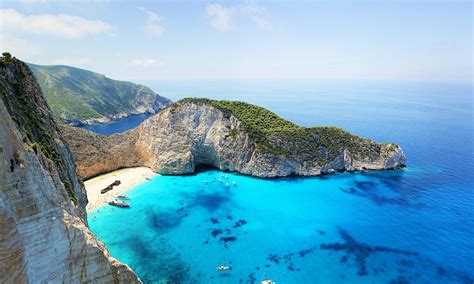 12 Beautiful Ancient Temples In Greece Onevasco Blog