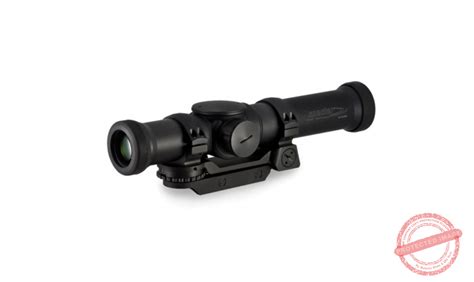 Elcan Specter Bp Group Gmbh Shop