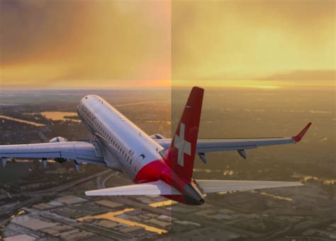 Msfs2024 Ultra Realism Hdr Advanced Pathtracing Shaders Reshade
