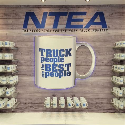 Larry Stoddard Posted On Linkedin