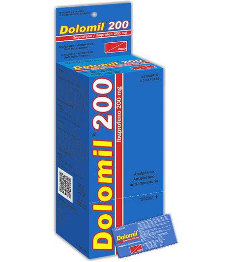 Amigdocaina Caja X 8 Tabletas Laboratorios Quimifar